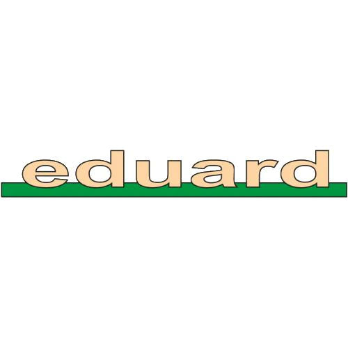 Eduard – Pathfinder Models