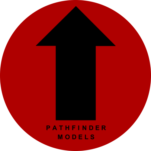 Pathfinder Models Ltd