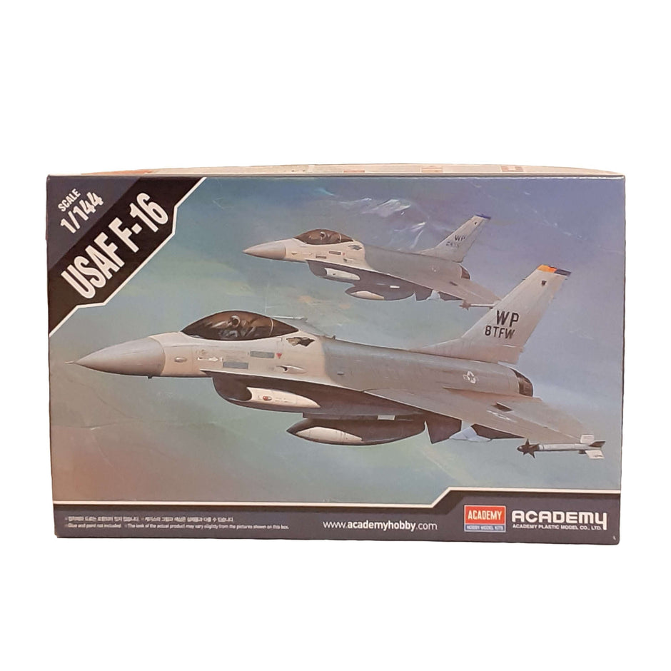 Products – Pathfinder Models