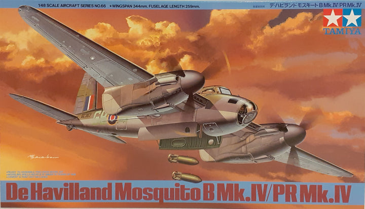 Pathfinder Models – Pathfinder Models